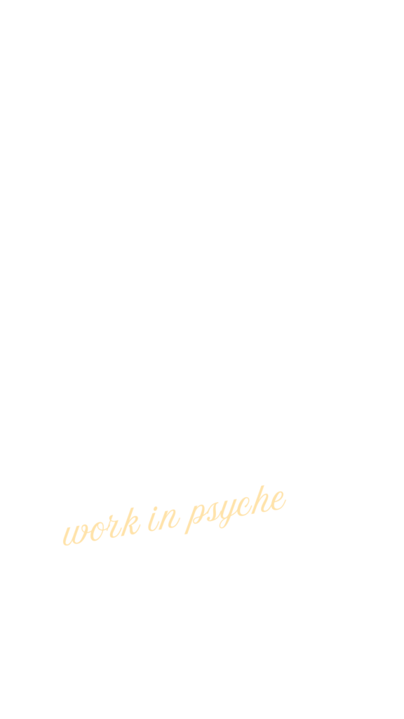 【美容師募集！】PSYCHE（プシュケ）｜あなたの夢を叶える職場がここに！ – PSYCHE（プシュケ）公式リクルートサイト｜未経験者歓迎 ...